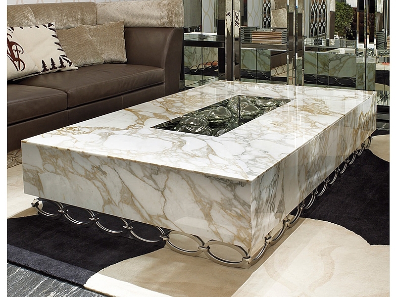 Mermer Masa Modelleri | Silestone Tezgâh | Ankara Mutfak Tezgah Üreticisi